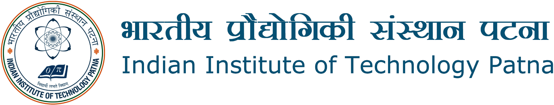 IIT Patna - Choose Your Learning Path